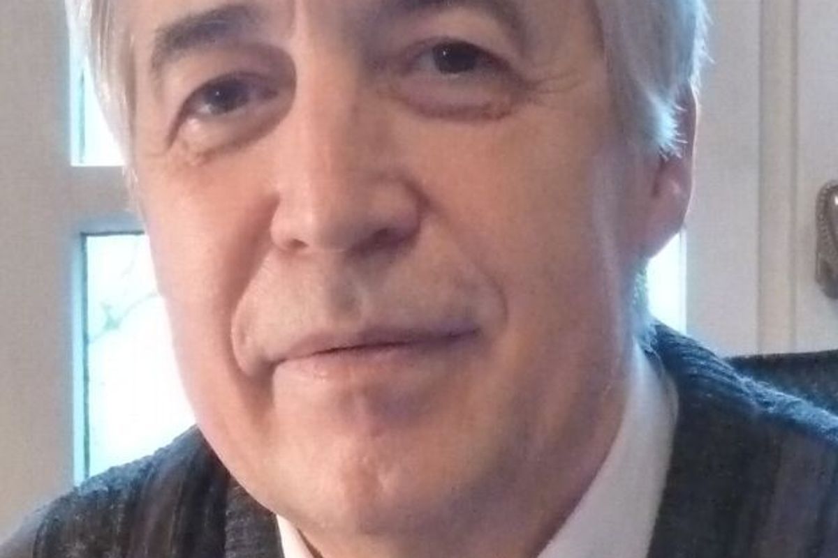Guy Bruggeman : « Les motivations des seniors sont variées » - L'Yonne ...