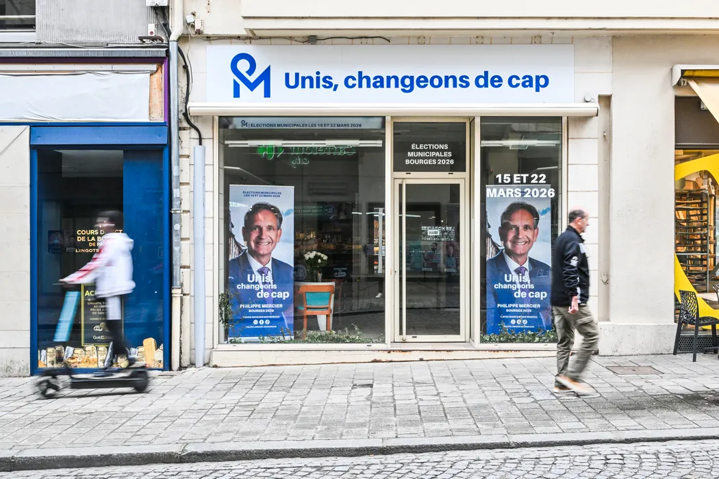 "Indispensables" ou synonyme de "gaspillage d'argent" ? Zoom sur les ...