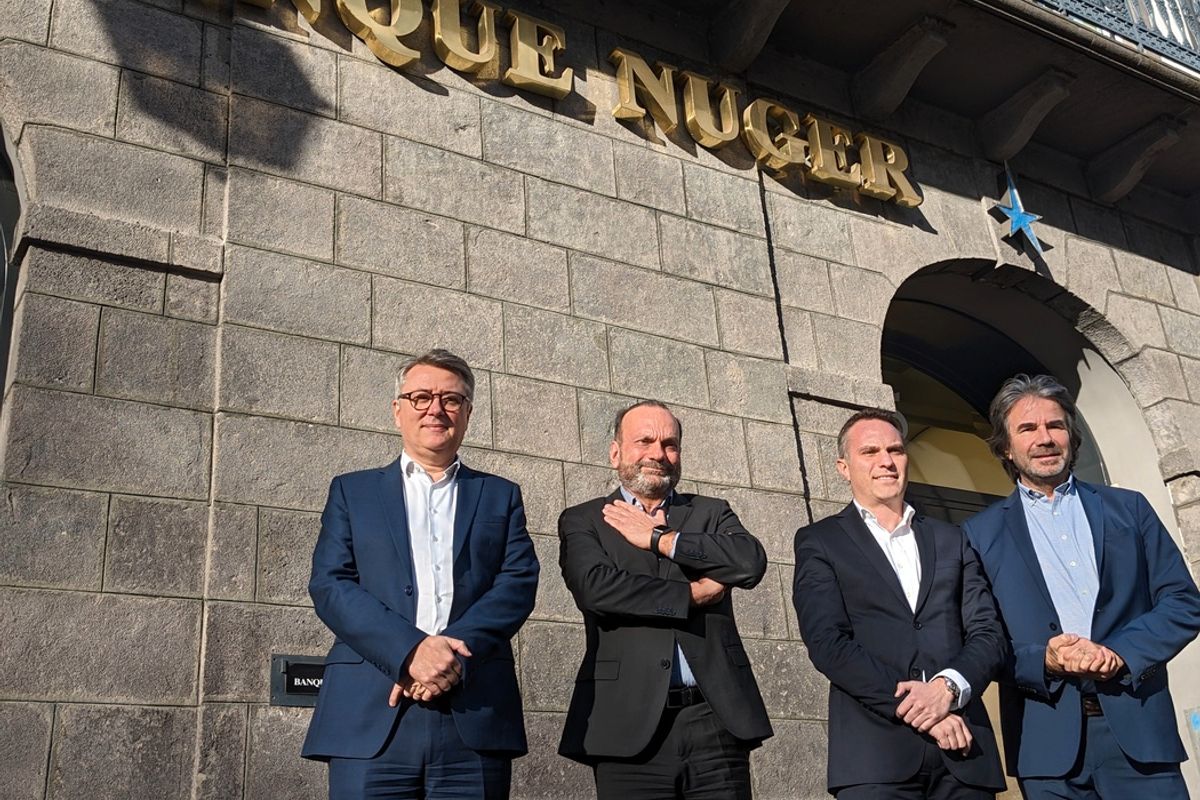 La banque Nuger passe sous la bannière SG Auvergne-Rhône-Alpes - La ...