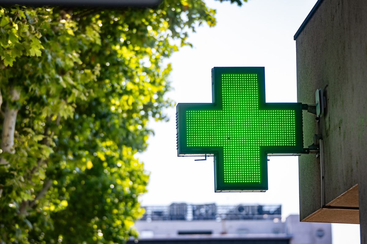 Dans l'Allier, une pharmacienne jugée au tribunal après avoir reçu des ...