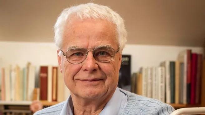 "80 % des profs ont peur" depuis l'assassinat de Samuel Paty, selon ...