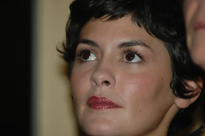 "Elle est de celles qu’on n'oublie pas" : Sur les traces bourbonnaises ...