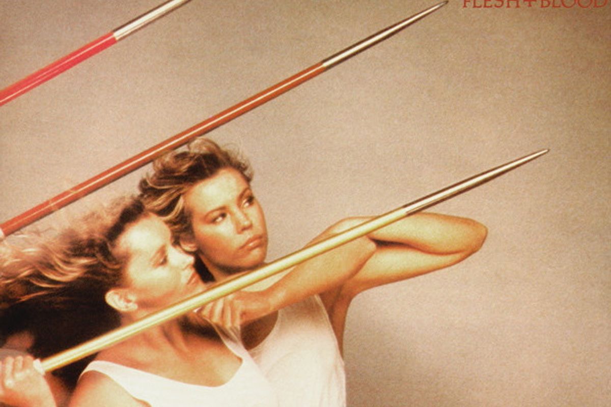 La playlist du week-end : Le sens du son de Roxy Music - Le Berry ...
