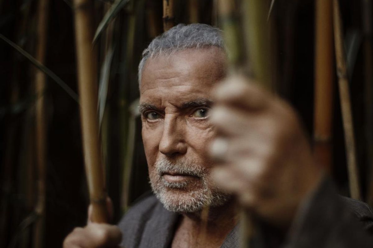 Lavilliers y est, comme Damon Albarn, Cat Power, Orelsan : retour sur ...