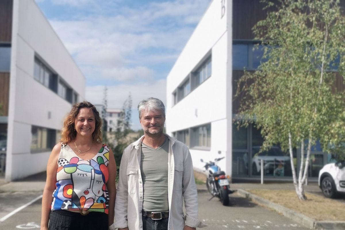 Pascal Osmont développe son agence de conseil en immobilier d ...