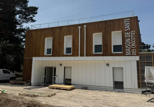 Un médecin annoncé à Saint-Jean-le-Blanc ne viendra pas - La République du Centre