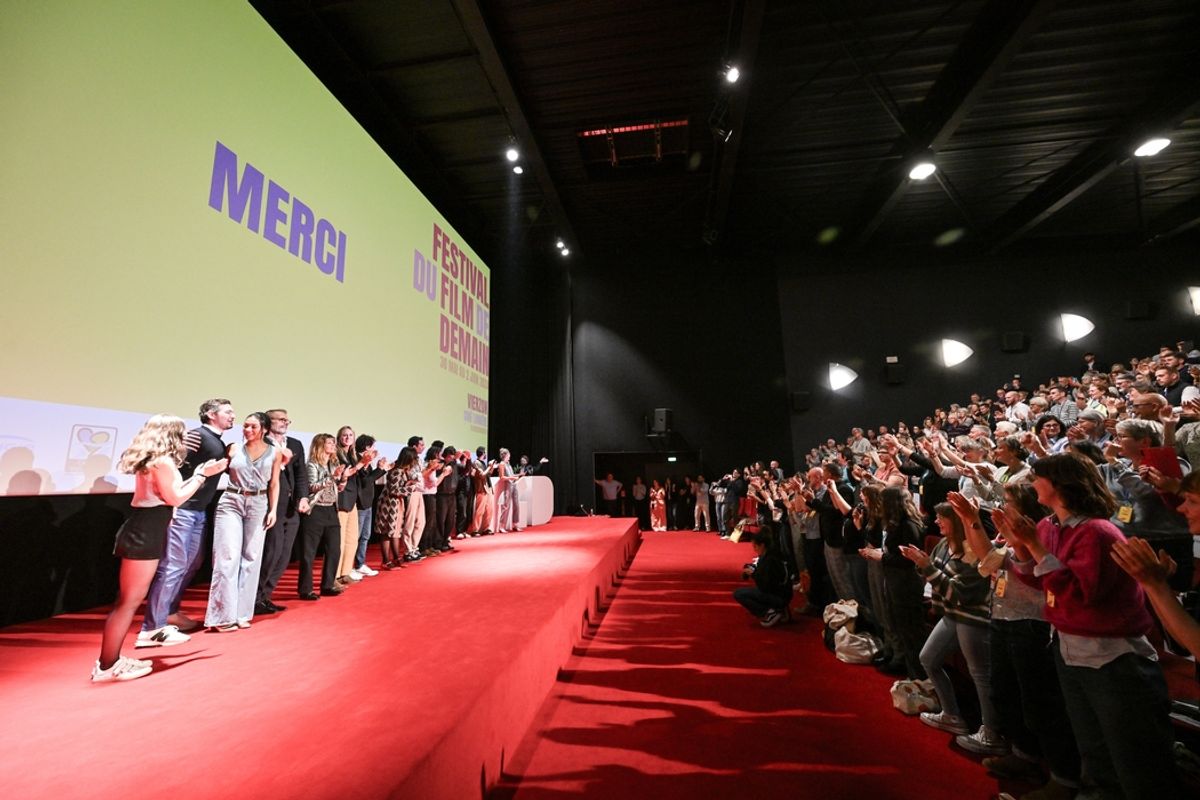 La Ville de Vierzon réaffirme son engagement financier en faveur du ...