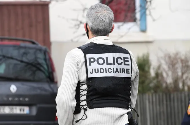 Magny-en-Vexin (95420) : actualités, sports, loisirs - La République du ...