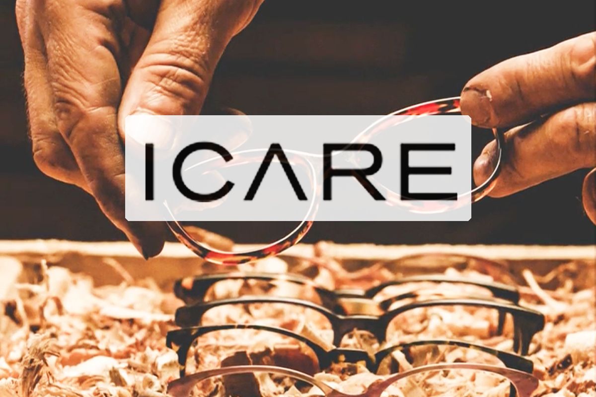 Le Groupe Icare s'implante en Centre-Val de Loire ! Vendôme : nouvelle capitale de la lunetterie ...