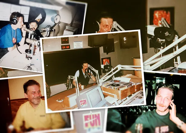 L'incroyable histoire de Gérard de Suresnes, le SDF devenu star de la ...