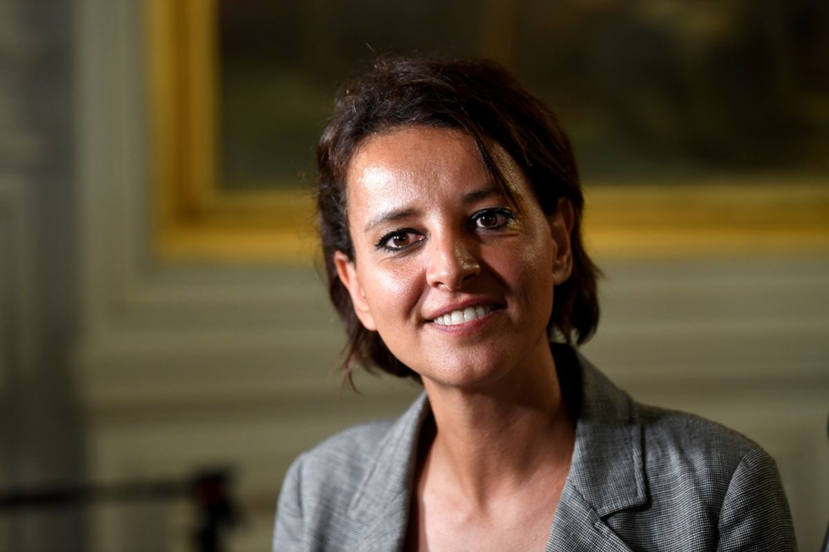 De la ségrégation scolaire au séparatisme : "Des générations de gamins ...