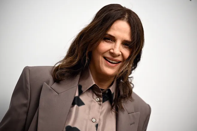 Stars, émissions spéciales, événements... : que réserve cette édition ...