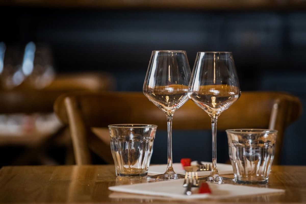 L'équipe de Tour de Tables vous livre ses restaurants coups de cœur ...