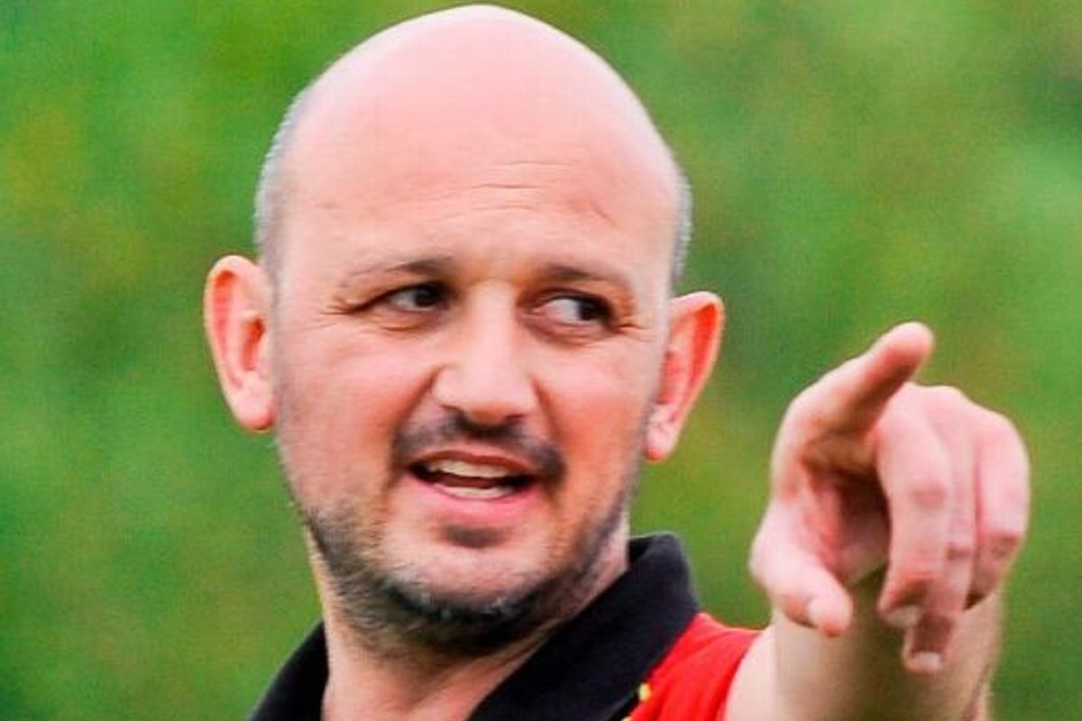 Franck Cohen : « C’est dans la difficulté que l’on se construit » - La ...