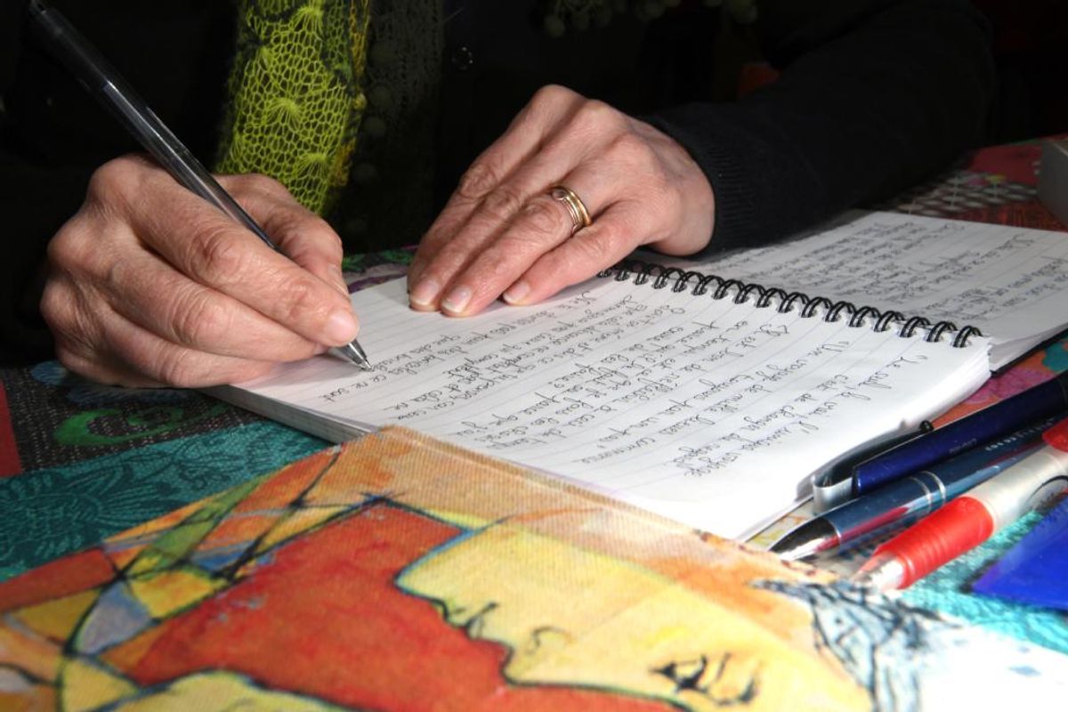 Les nouveaux mots du Covid : quand l'épidémie influence notre langage ...