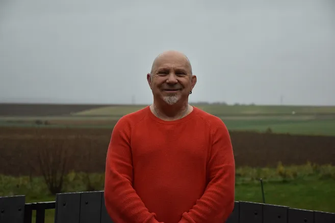 "Ce n'était plus arrivé depuis 43 ans" : une deuxième liste déclarée ...