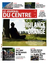 Lire l'édition