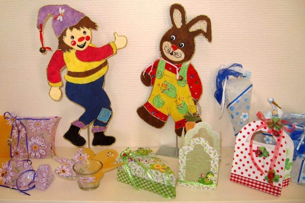 Programme mensuel Amy DeZ'Arts - Le Journal du Centre