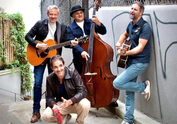 En attendant de fêter Noël… - L’Écho Républicain