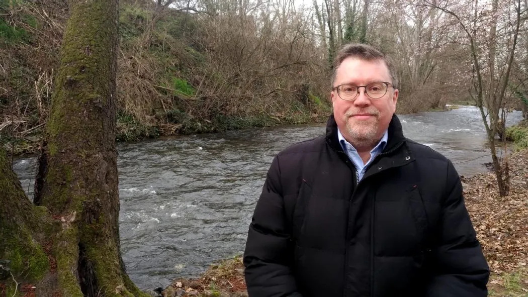 Issoire : les élus de l'opposition donnent leur point de vue sur le ...