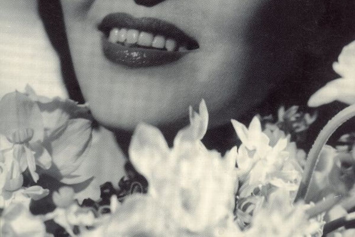 URZY. Hommage à la Decizoise Marguerite Monnot, pianiste d’Édith Piaf ...