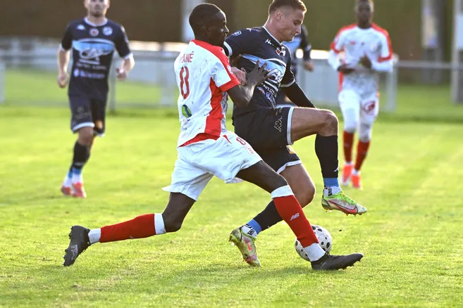 Un gros cœur qui mène à une grosse perf' : notre analyse de la victoire ...