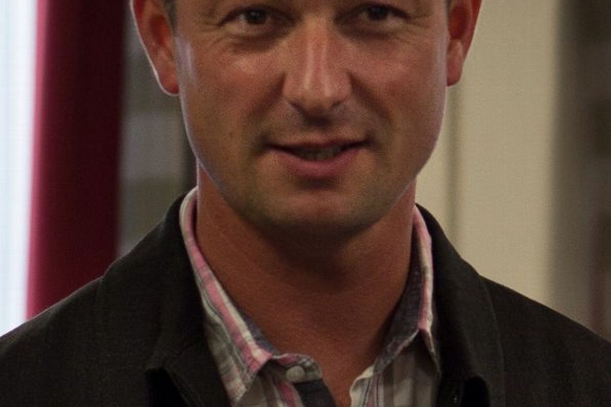 ISO : Nicolas Mallet élu président - La Montagne