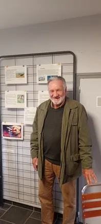 Qui était Renaud de Châtillon ? - La République du Centre