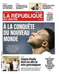 Magny-le-Hongre - Résultats des municipales : la liste des élus au ...