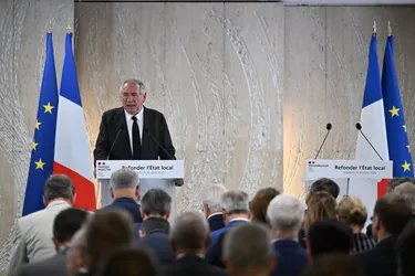 Ouverture du magasin Au grenier de Caroline à Châteaudun : la seconde ...