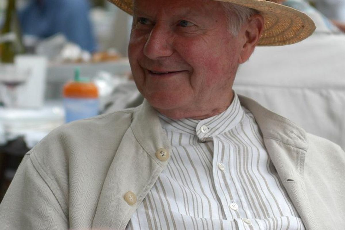 L’anatomie humaine sous l’œil de l’artiste Michel Lablais - L'Yonne ...