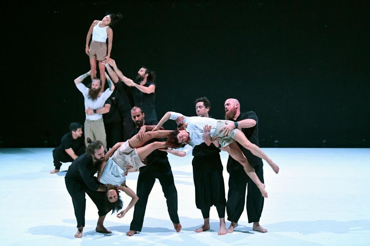 Trois rendez-vous ce mercredi 8 mars à Clermont-Ferrand et dans son ...