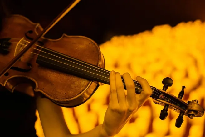 Concerts, spectacles, bals, lotos... Que faire ce week-end dans le Puy ...