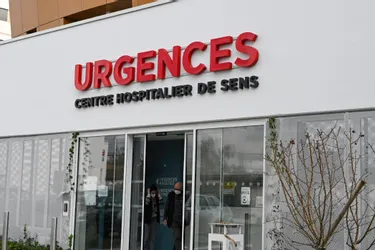 Jean-Marc Généreux, juré de Danse avec les stars, dansera à Auxerre ce ...