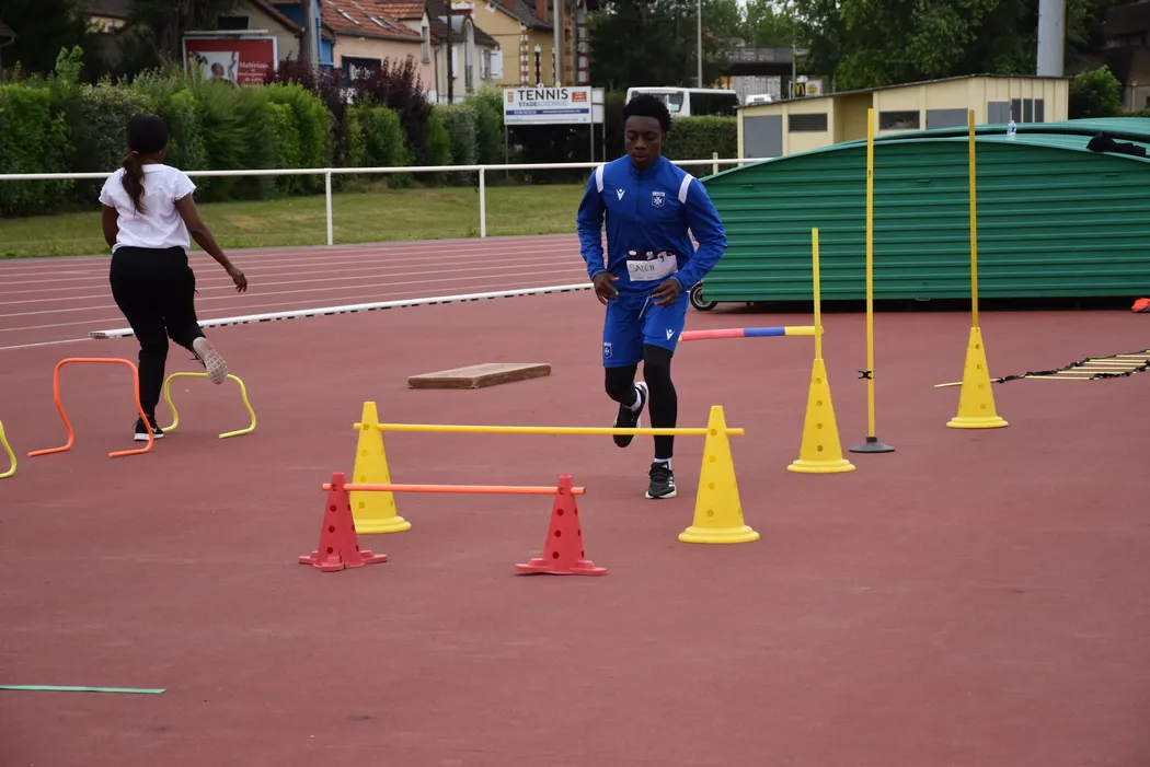 "Les candidats voient le recruteur autrement" : une centaine de ...