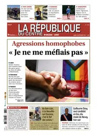 Qui est Chantal Pichon, la spécialiste de l'ARN messager, reconnue dans le monde entier ? - La ...