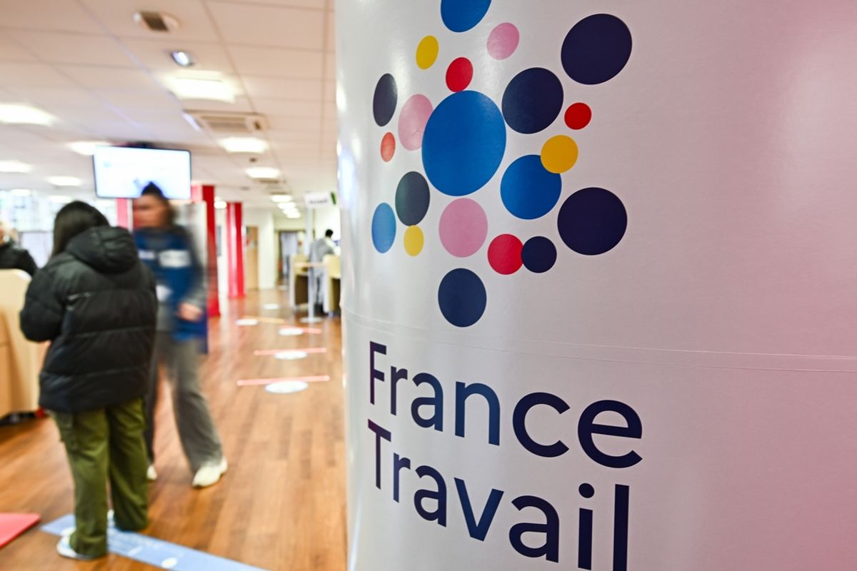 Quels sont les métiers qui recrutent le plus en Haute-Loire ? - La Montagne