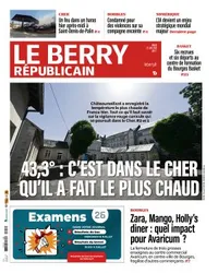 Deux morts, deux blessés graves : ce que l'on sait de l'accident à ...