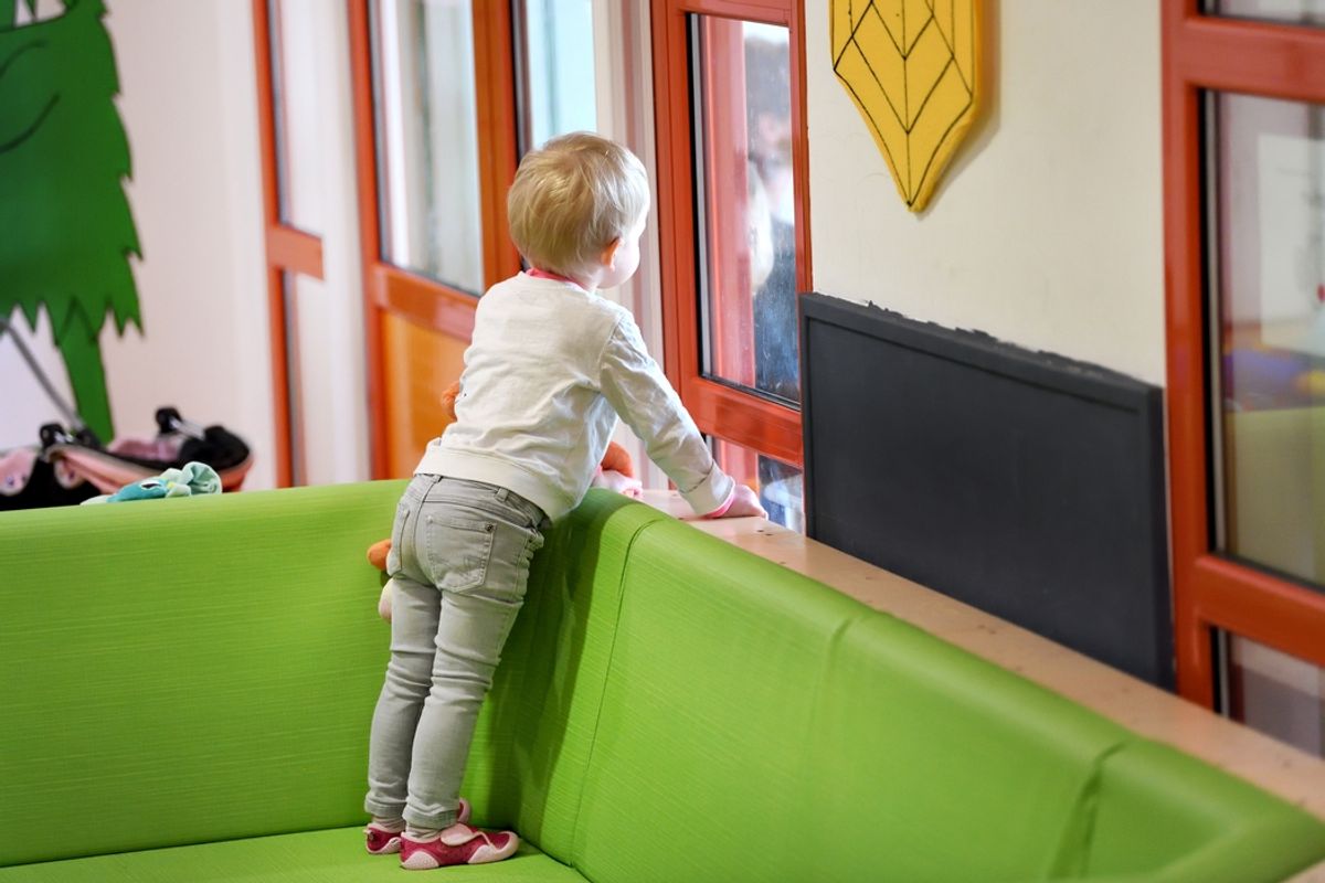 Des parents inquiets appellent à se mobiliser pour sauvegarder la ...