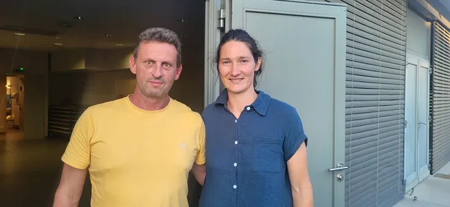 Rugby : après la relégation, une nouvelle ère s'ouvre pour SC Brivadois ...