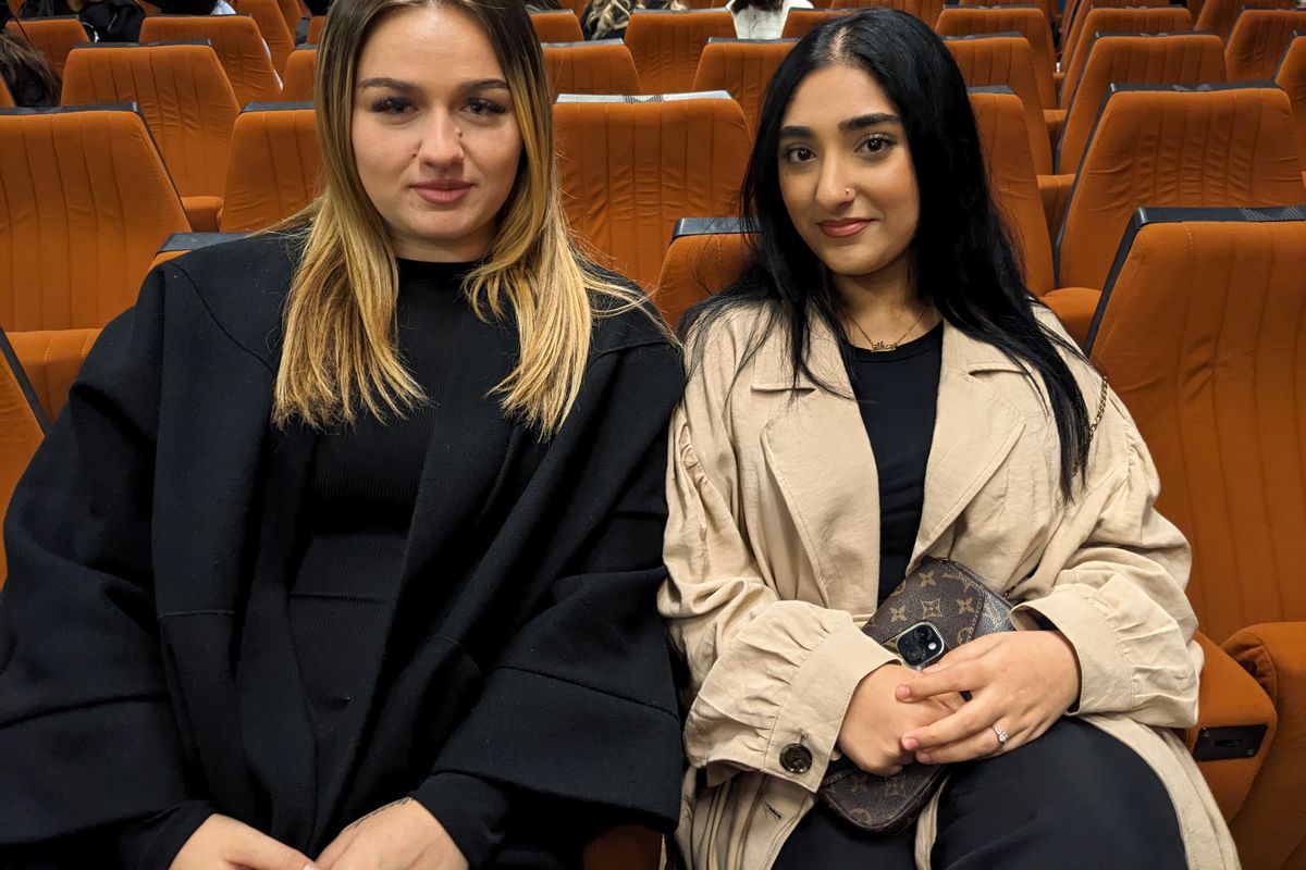 Le lycée d'enseignement professionnel Viollette de Dreux fête ses diplômés - L’Écho Républicain