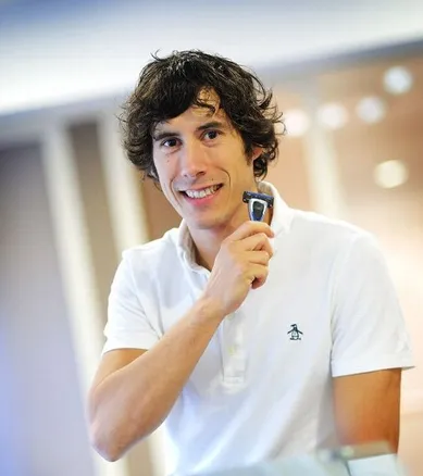 Julien Picaud, un succès au poil - La Montagne