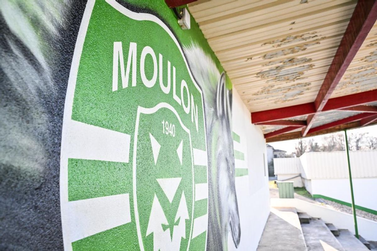 "La priorité : protéger les joueurs" : David Barbosa, président du ...