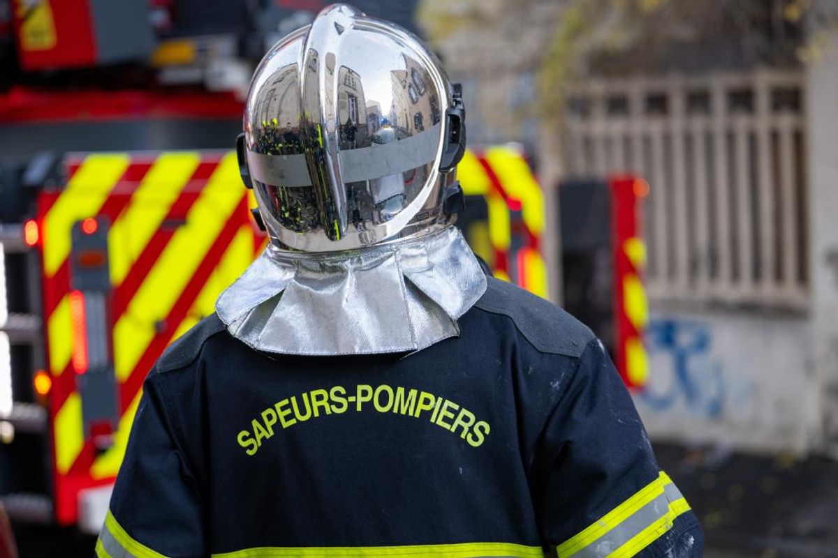 Agression sur fond d'alcool, crise de démence et vol de vélo... Les ...