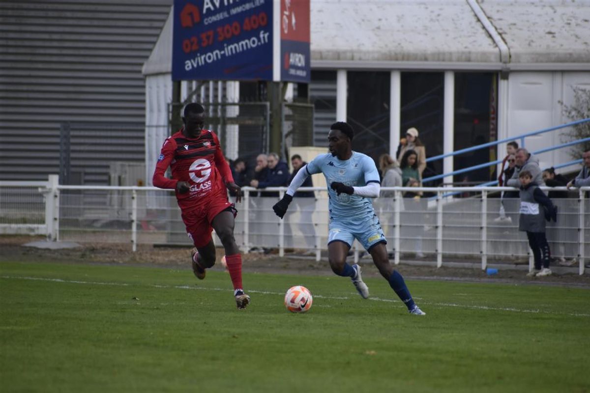 Foot, hand, basket, rugby, trail.. Retrouvez tous les rendez-vous sportifs de ce week-end en ...