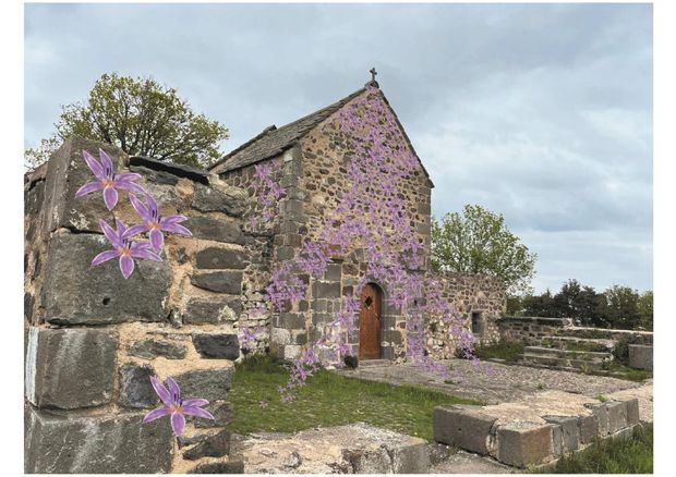 Découvrez ces œuvres qui seront exposées gratuitement cet été dans le ...