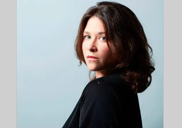 La chronique du temps présent d'Emma Becker : "Les pratiques sexuelles ont évolué, mais en quoi ...