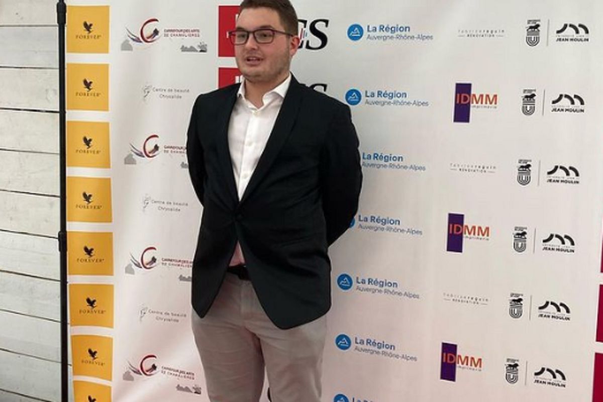 Meurtre de Valentin : la garde à vue d'un suspect levée pour "raisons ...