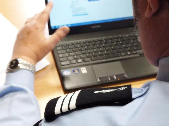 Trois plaintes après des viols et agressions sexuelles présumés sur de ...