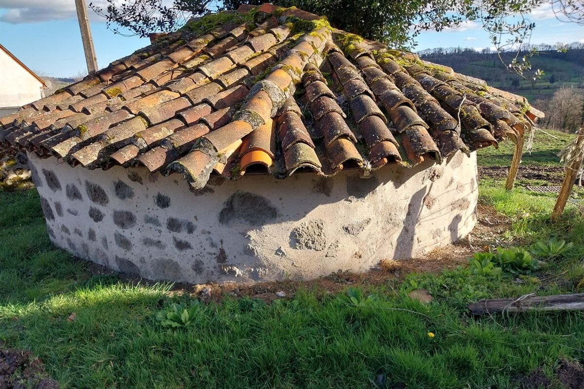 Un budget « raisonnable et raisonné » - La Montagne